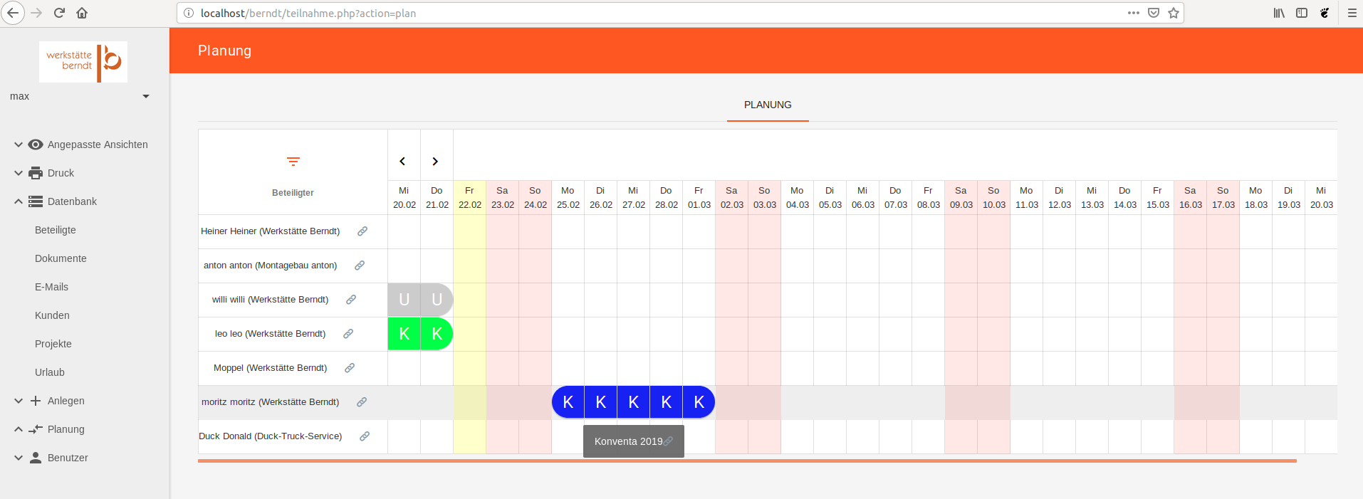 Was ist der Unterschied zwischen Standardsoftware, Individualsoftware ...