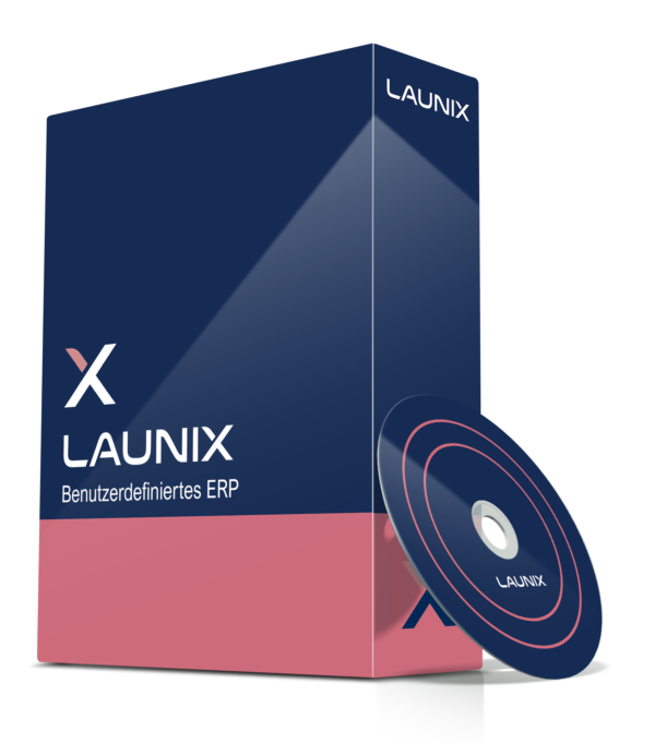 Feature Oriented Programming Launix